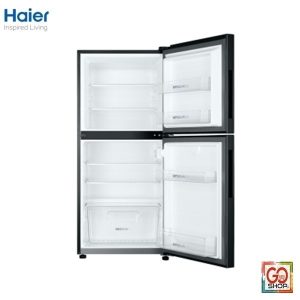 Haier Refrigerator HRF-398IF Digital Inverter HCS Tech - 16Cft Price In ...