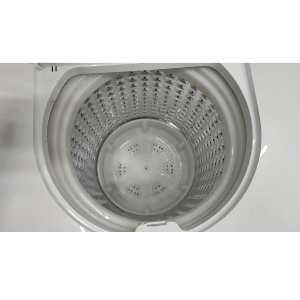 Dawlance Spinner Dryer DS 9000C - 12Kg Price In Pakistan | Buy Online ...