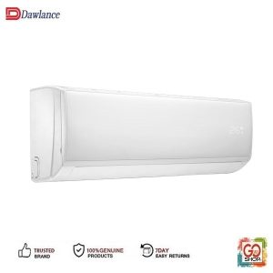 Dawlance Split AC Non-Inverter Extreme 30 - 1.5 Ton Price In Pakistan ...