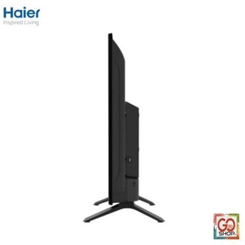 Haier Led TV H32D2M SH-CAST (Screen Mirror) - 32 Inch Price In Pakistan ...