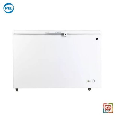 Pel Freezer Arctic Pro APF-130 Single Door - 13CFT Price In Pakistan ...