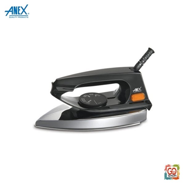 Anex Online Shop | Up To 30% Off - Free Delivery In Karachi