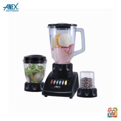 Anex Online Shop | Up To 30% Off - Free Delivery In Karachi