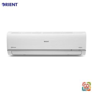 Orient Split AC Non-Inverter 18G Alpha-Beta-Delta - 1.5 Ton Price In ...