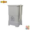 Buy Online Super Asia Appliances In Pakistan - Goshop.pk