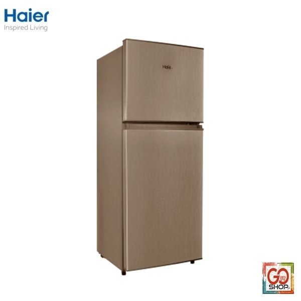 Haier Refrigerator HRF-186EB E-Star Series - 7Cft Price In Pakistan ...