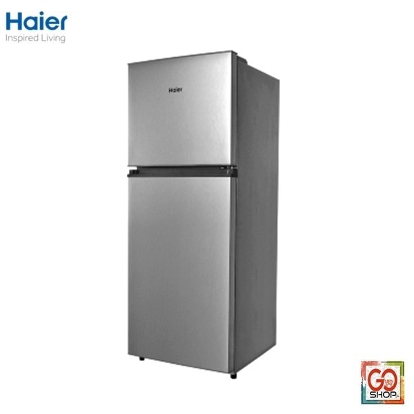Haier Refrigerator HRF-186EB E-Star Series - 7Cft Price In Pakistan ...