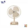 Buy Online Pak Fan In Pakistan - Goshop.pk