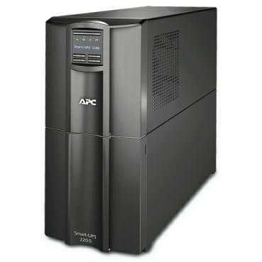 Best UPS Inverter In Pakistan With Prices (2026 Updated)