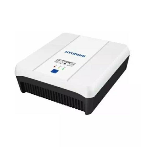 Best UPS Inverter In Pakistan With Prices (2026 Updated)
