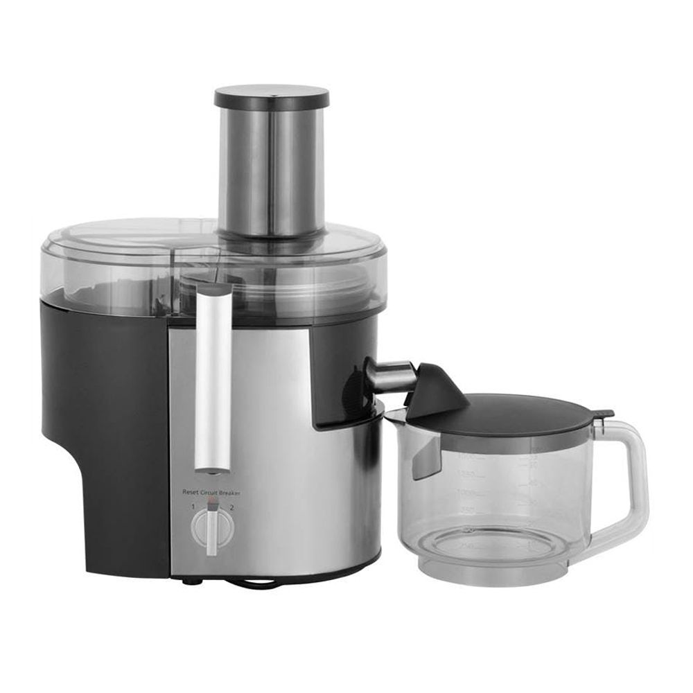 Panasonic Juicer Extractor MJ-DJ01 Price In Pakistan | Buy Online At ...