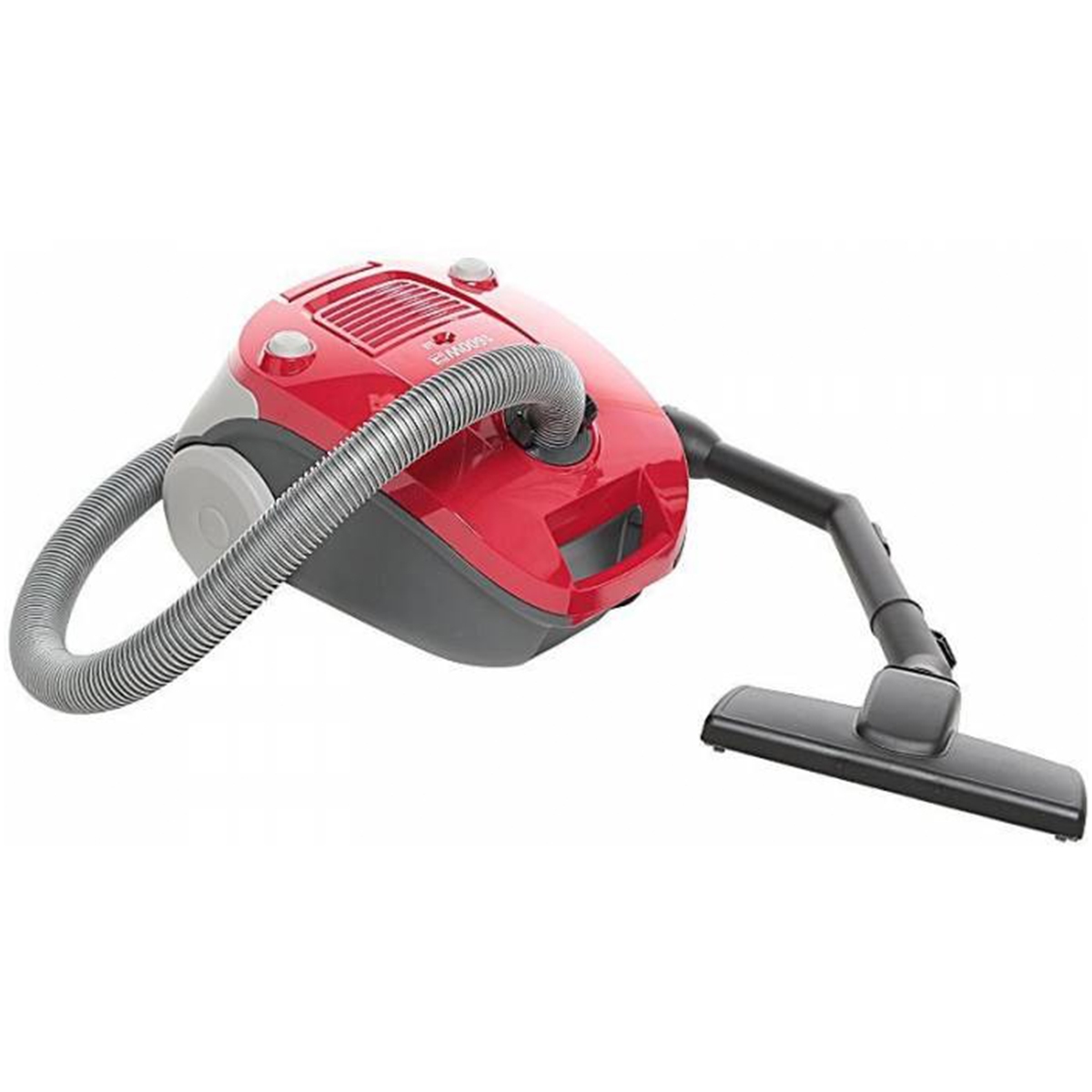 Samsung SC-4130 Vacuum Cleaner Capsule With Blower - 1600 Watts Price ...