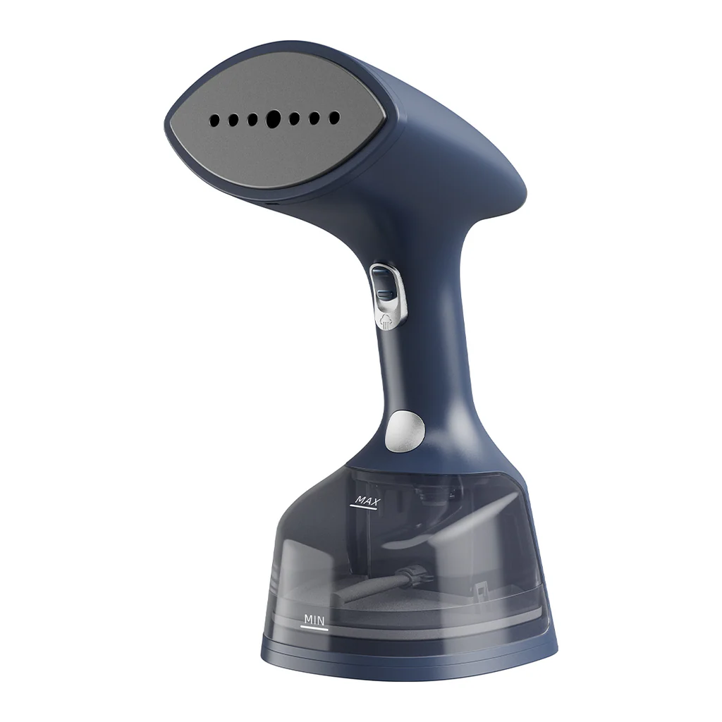 Westpoint WF-1353 Handheld Garment Steamer Handy Steam Iron - 2100W ...