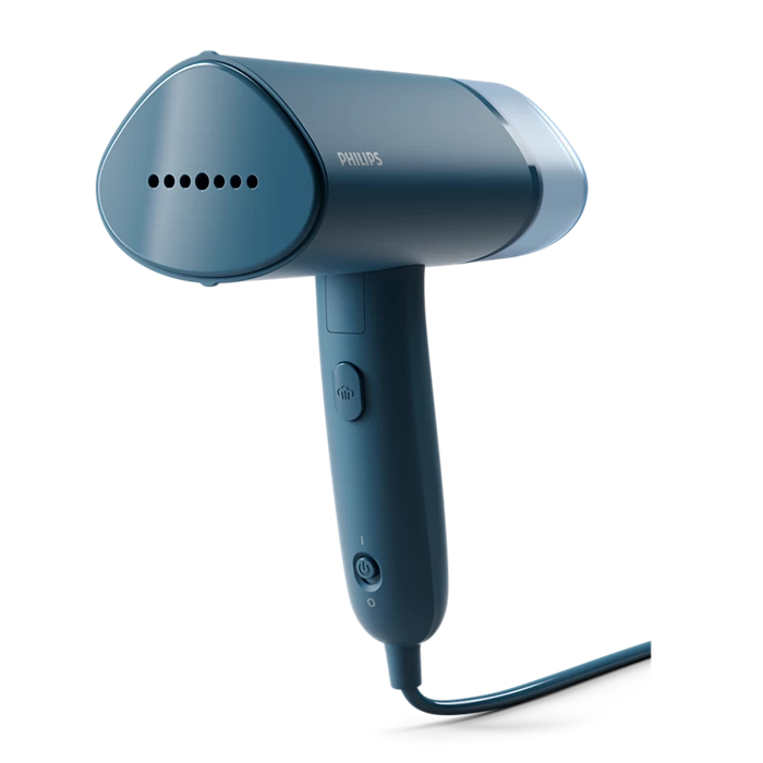 Philips STH3000/26 Handheld Garment Steamer 3000 Series - 1000W Price ...