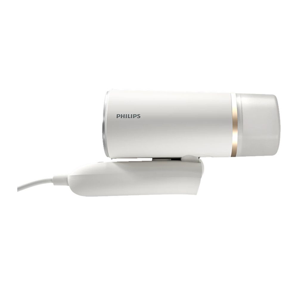 Philips STH3020/16 Handheld Garment Steamer 3000 Series - 1000W Price ...